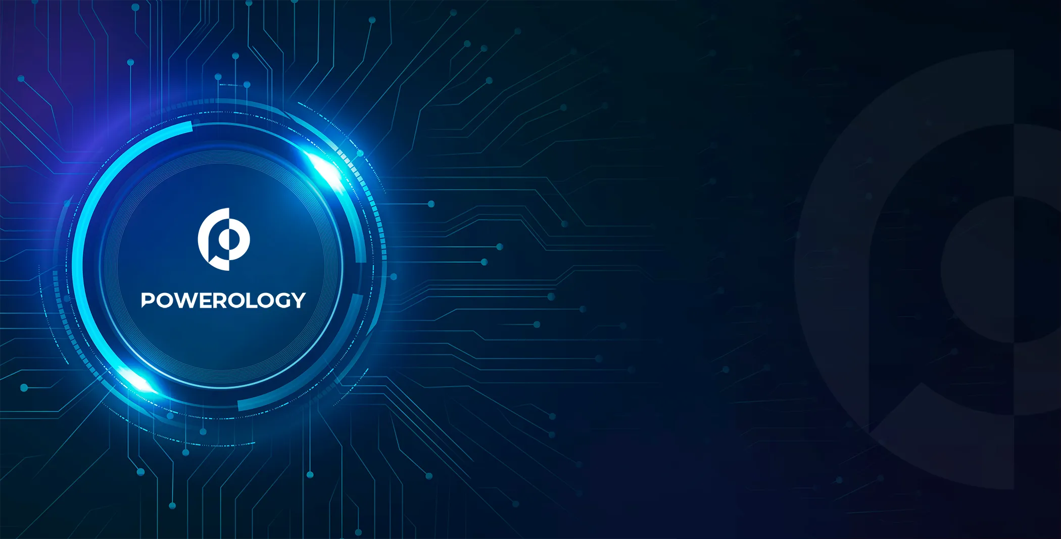 Get in Touch with Powerology's Support Team